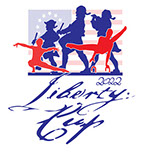 Liberty Cup Gymnastics Competition